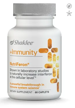 Supplements That Can Boost Your Immune System - All's Well Health ...