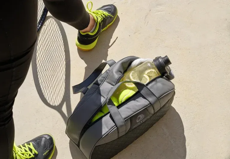 5 Key Benefits of Shaklee Performance Products for Athletes - All's ...