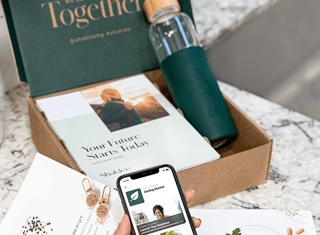 7 Reasons Why Shaklee Protein is a Better Protein Powder - All's Well ...